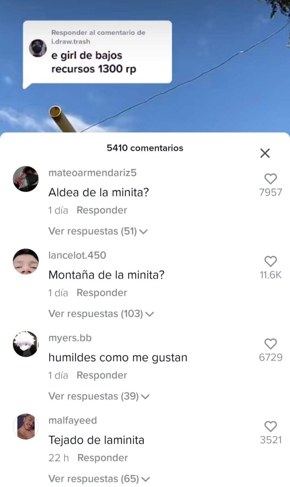 Viernes, 19 de Mayo. - Meme subido por Ake. :) Memedroid