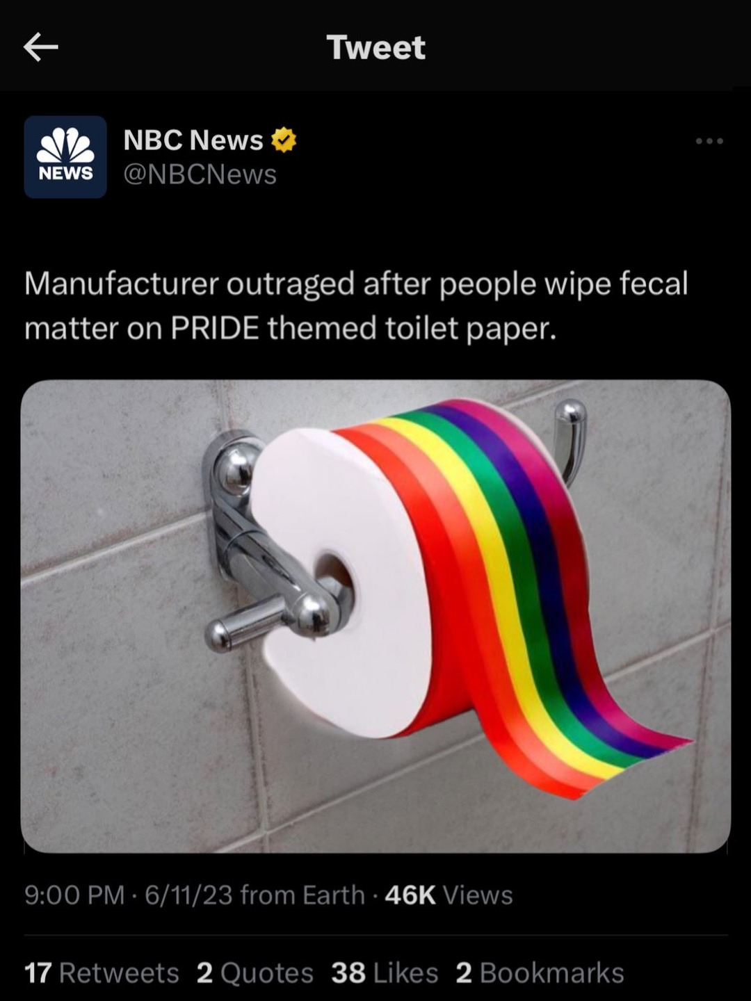 dongs in a roll - Meme by TheAncientEgyptians :) Memedroid