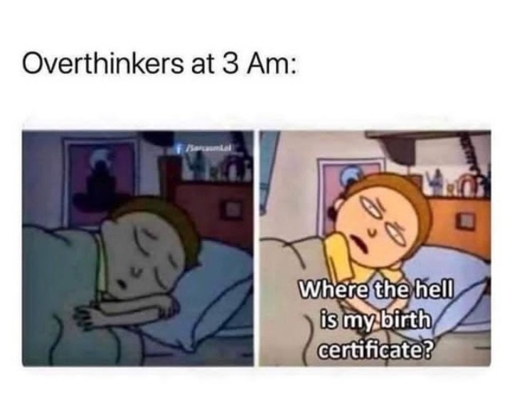 Latest memes / New memes :) Memedroid