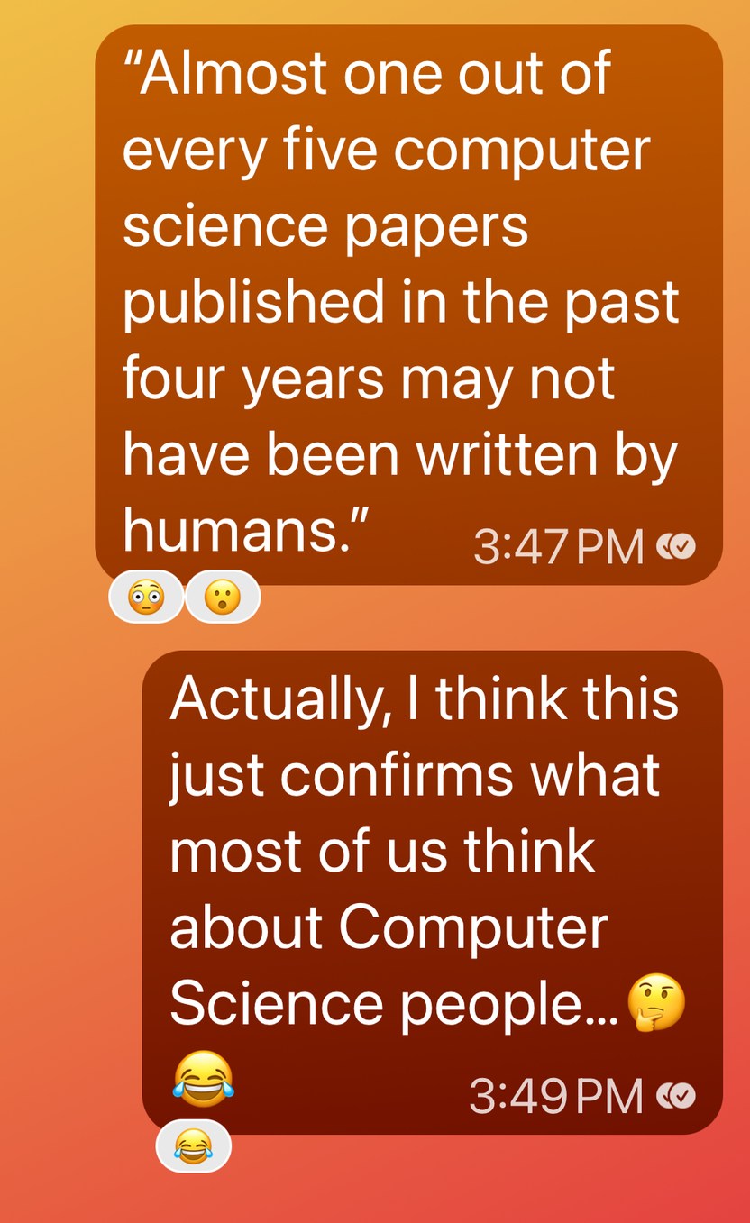 The Latest Memes :) Memedroid