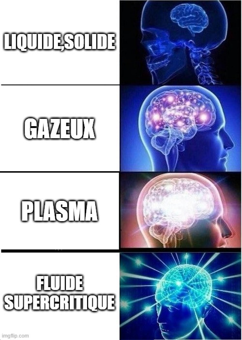 Les meilleurs mèmes Plasma :) Memedroid
