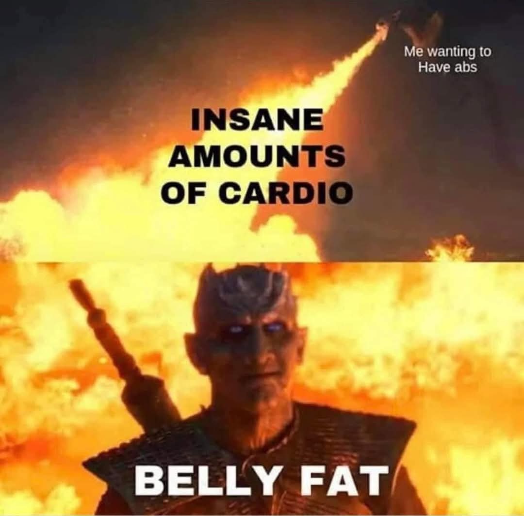 Fat Belly Meme Big Belly Bubba : R/deadbydaylight