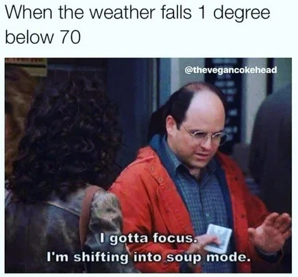 The best Weather memes :) Memedroid