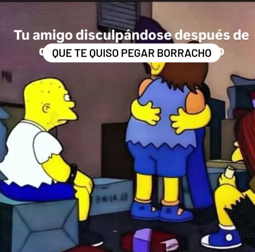 Huy Disculpa Memes Top Memes De Disculpa En Español :) Memedroid