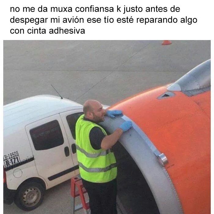 Volare oh oh oh oh - Meme subido por lamprecht_arbi :) Memedroid