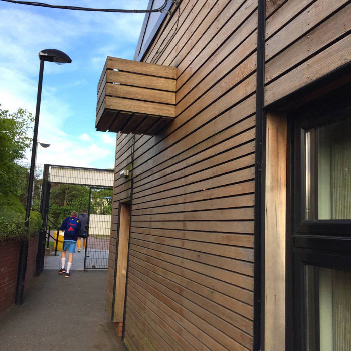 Missclick no minecraft - Meme by KinhoX :) Memedroid