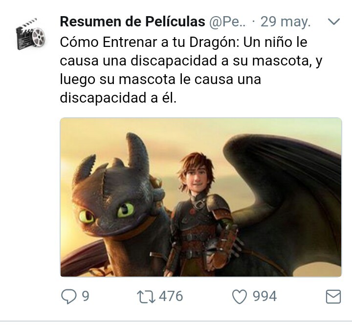 Jajaja - Meme subido por 75d :) Memedroid