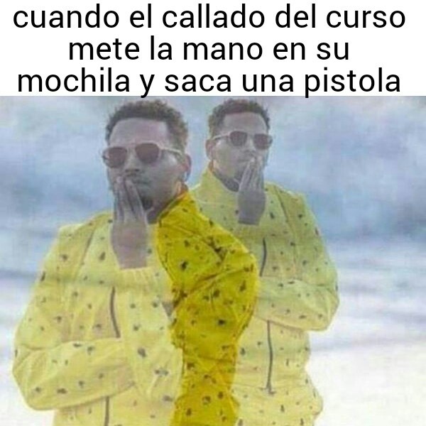 7w7 - Meme subido por Tangalalamba :) Memedroid