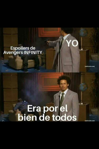 Soy Dios - Meme subido por RandomAXB :) Memedroid