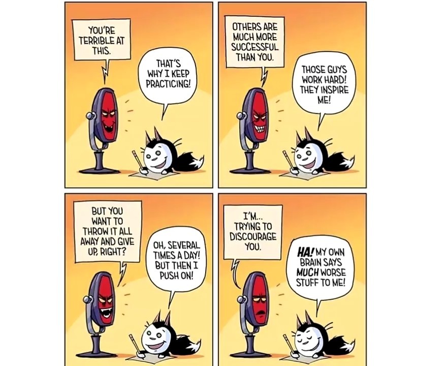 Weeeeee - Meme by Bitch_Slap132 :) Memedroid