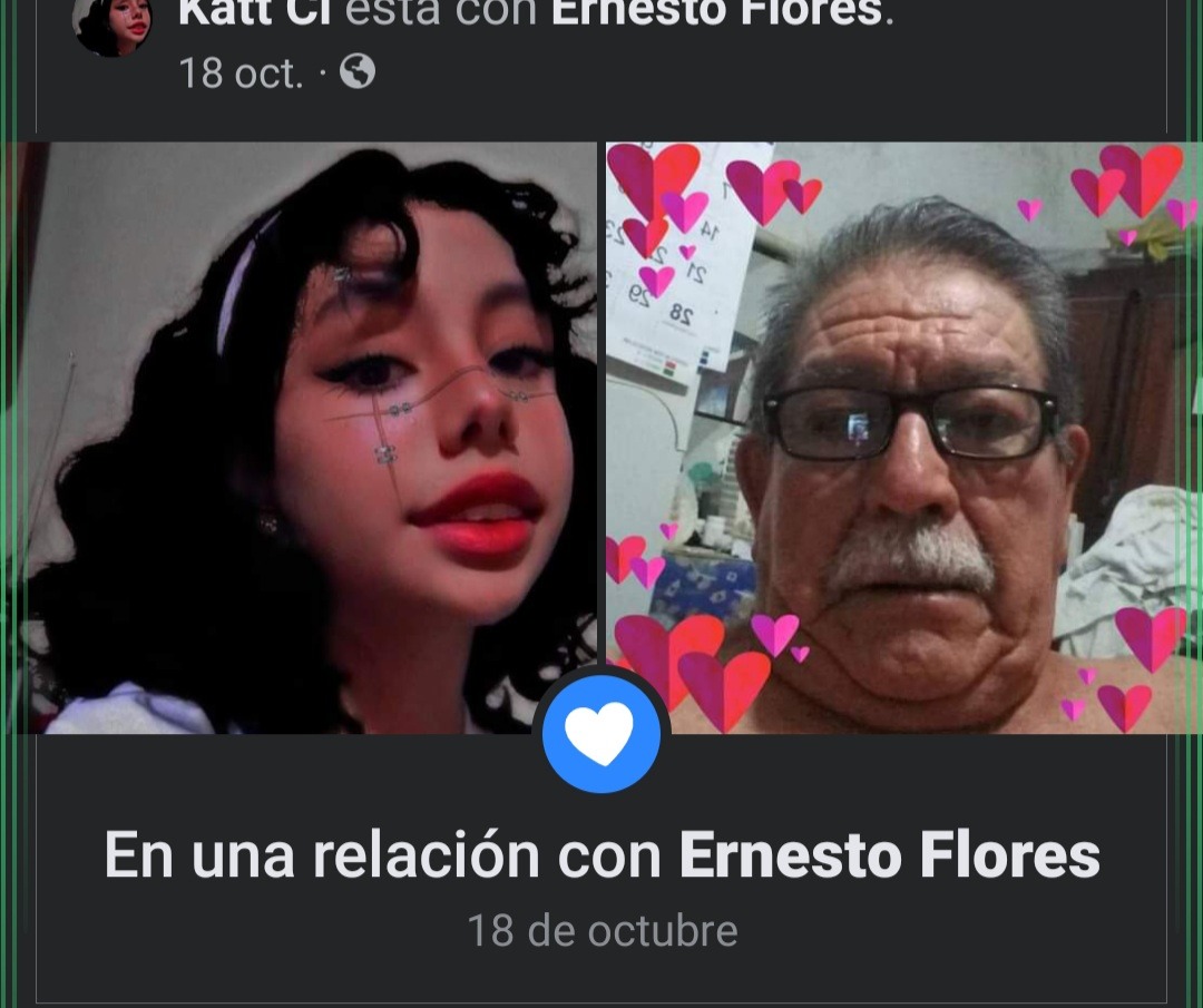 K - Meme subido por Lt.David :) Memedroid