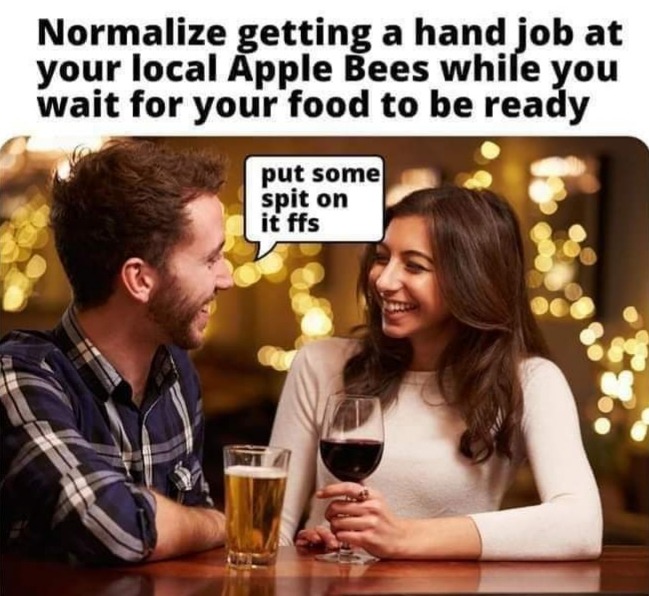 Geez could ya help me out. - Meme by ImNotVeryGood... :) Memedroid