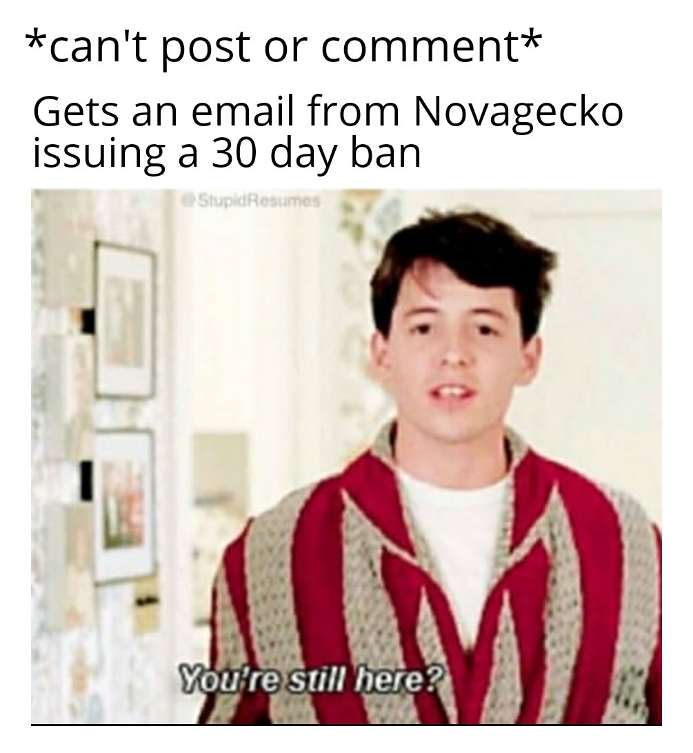 Ferris Bueller Anyone Memes 26 Ferris Bueller Ideas | Ferris Bueller,