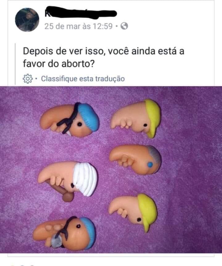 Top memes de Pts en español :) Memedroid