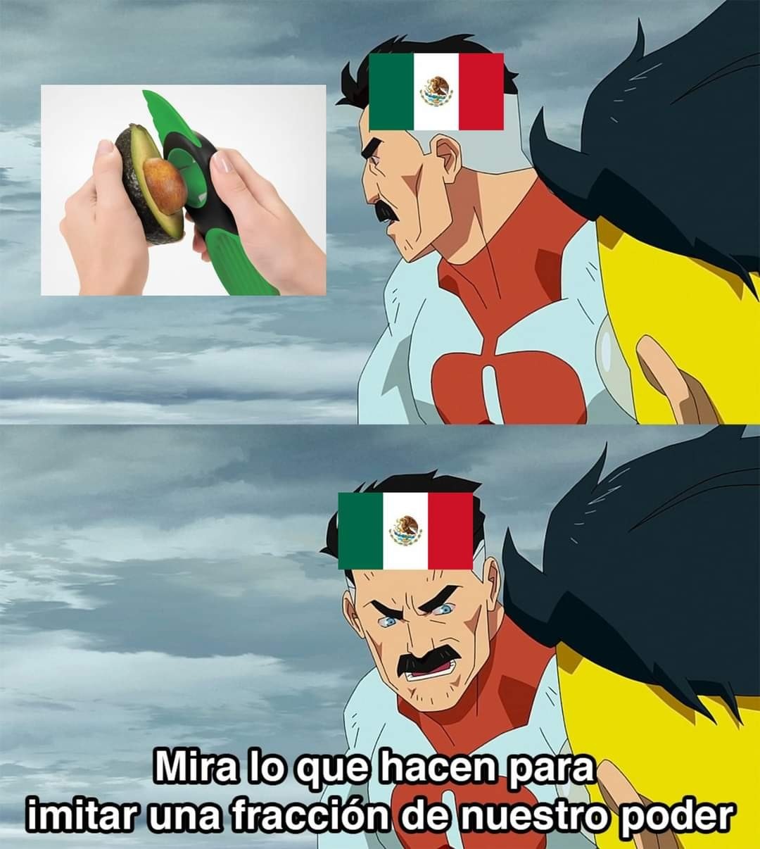 Los Últimos Memes :) Memedroid