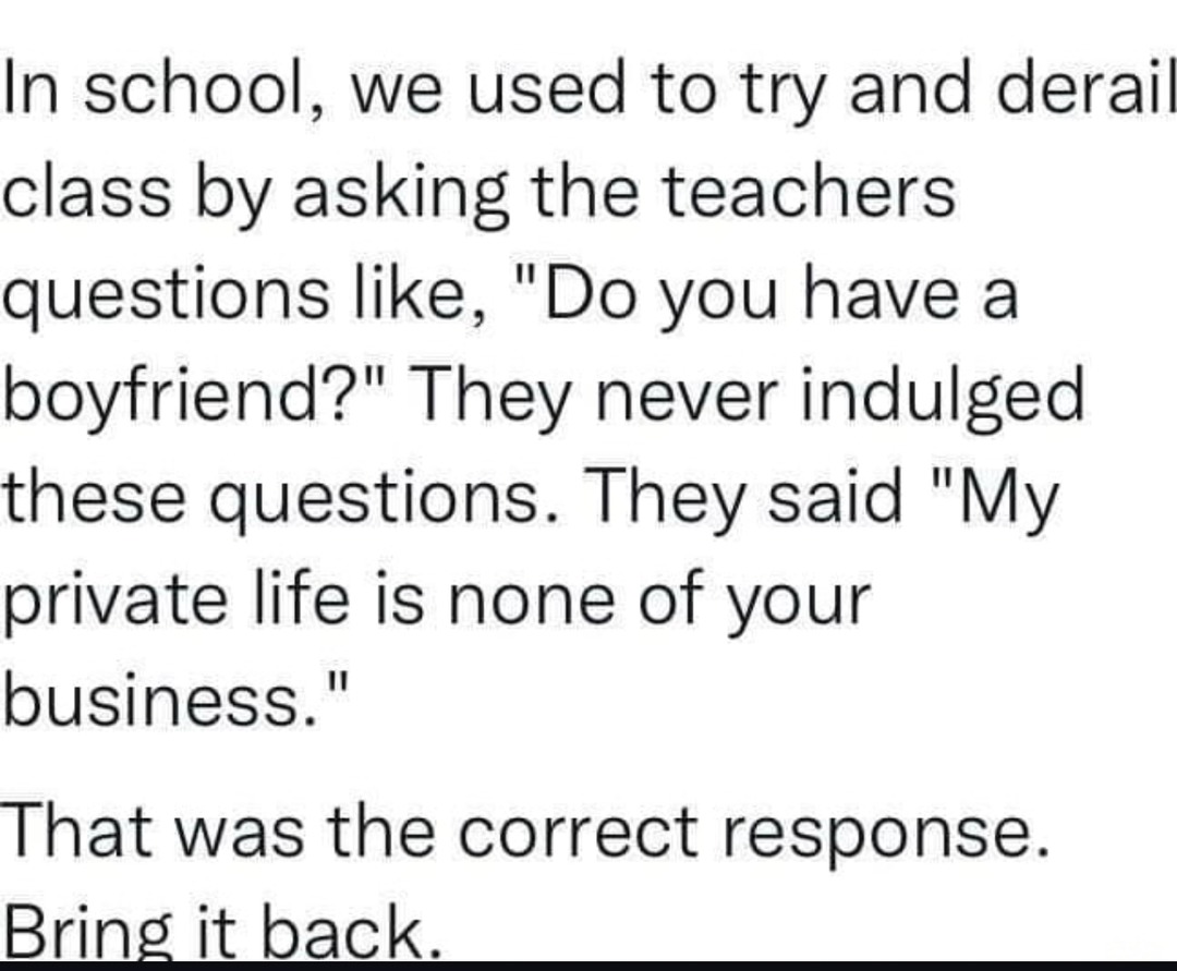 The Best Teacher Memes for Classroom Enjoyment