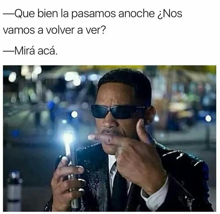 Mira fijamente - Meme subido por Eljiancho13 :) Memedroid