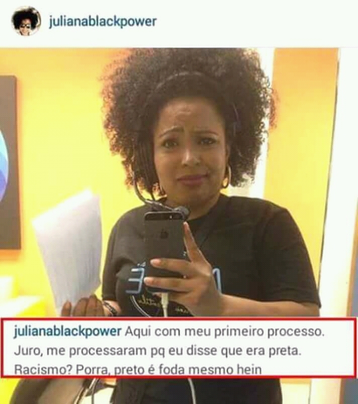 Pqppp - Meme by SnopLoL :) Memedroid