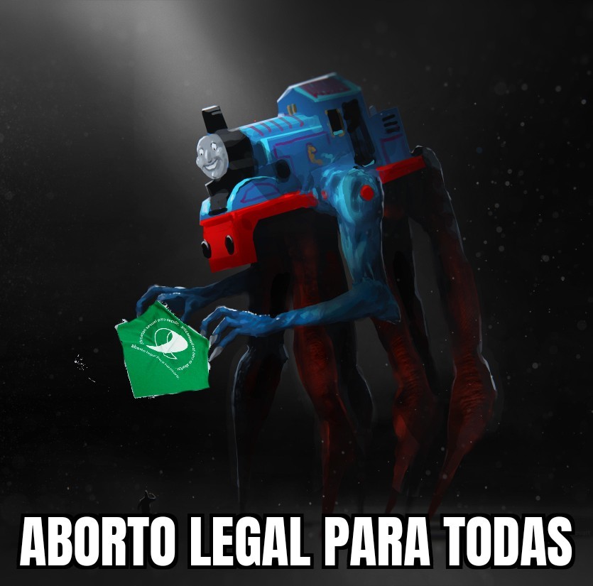 Top memes de thomas el tren en español :) Memedroid