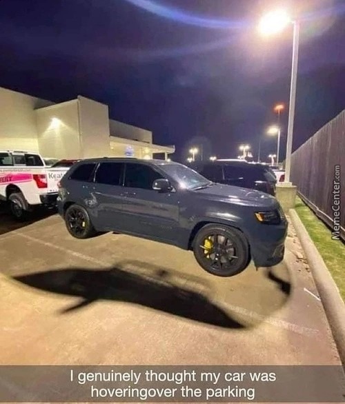 perfectly timed picture - Meme by ahadsy5 :) Memedroid