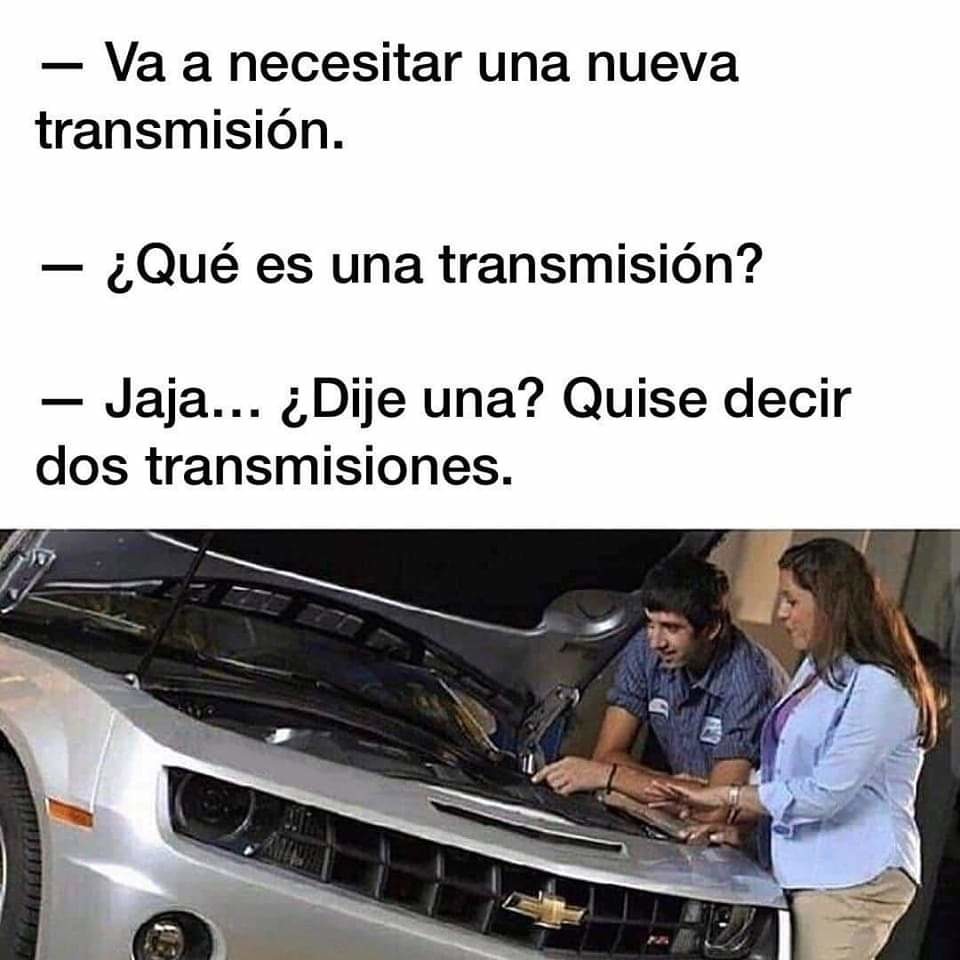 2? Que sean 3 mejor - Meme subido por Davis_crack_888 :) Memedroid