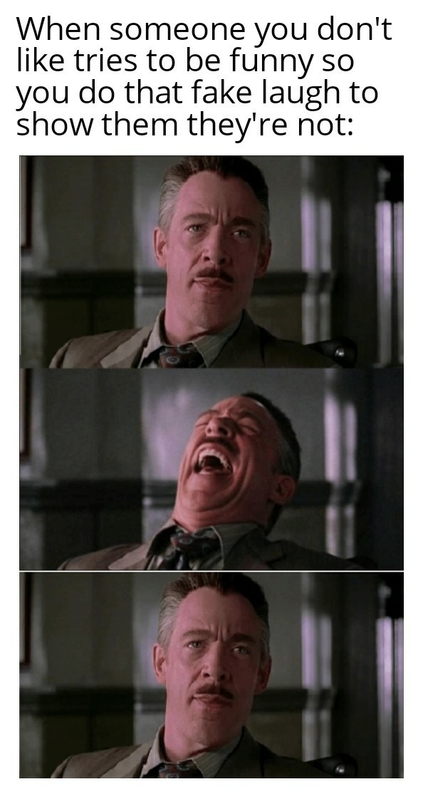 You're hilarious mate •_• - Meme by Monkey_Man_95 :) Memedroid