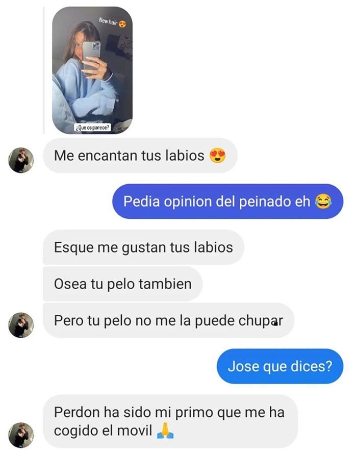 Top memes de Ligar en español :) Memedroid