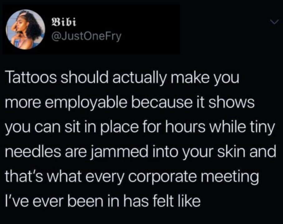 Latest memes / New memes :) Memedroid