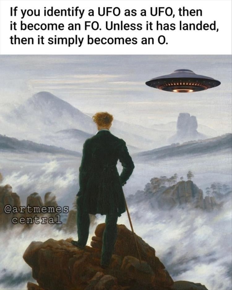 The Latest Memes :) Memedroid