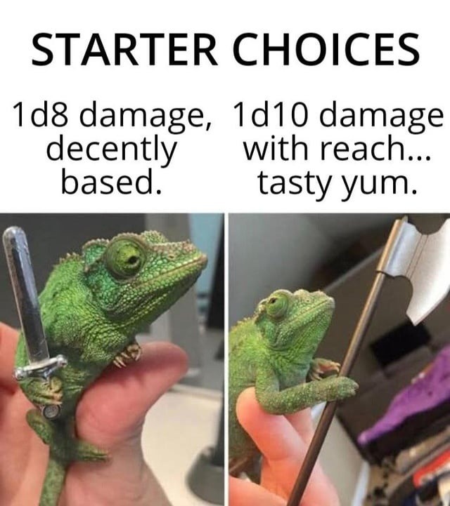 The best Weapons memes :) Memedroid