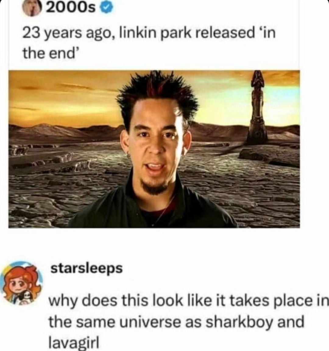 The best Music memes :) Memedroid