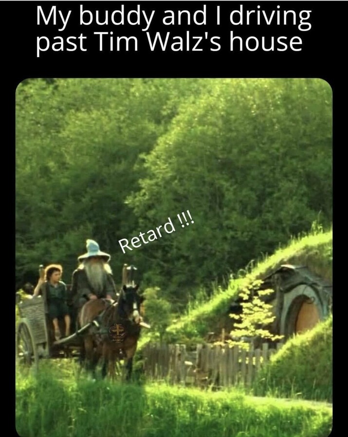 The best Retard memes :) Memedroid