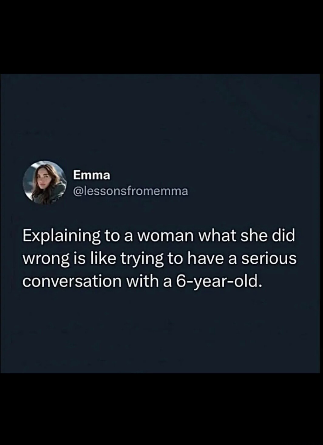 Latest memes / New memes :) Memedroid