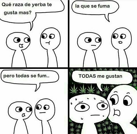 UYEE YE YEEEE...... UYOO YO YOOO - Meme subido por davidloko :) Memedroid