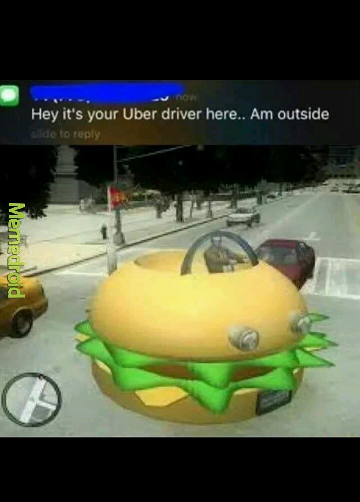 Thicccc - Meme by orangebox2002 :) Memedroid