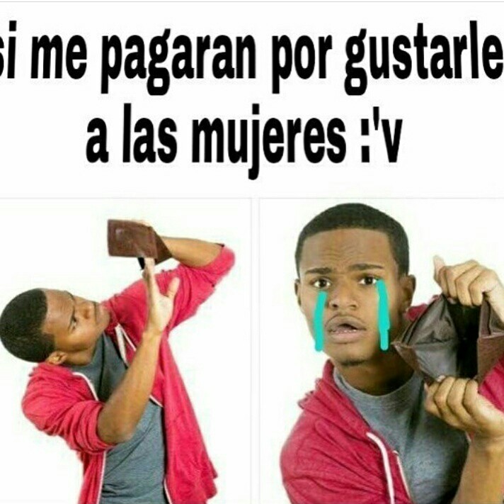 Repoio rikolino - Meme subido por DjYiSuS_CrAiSt :) Memedroid