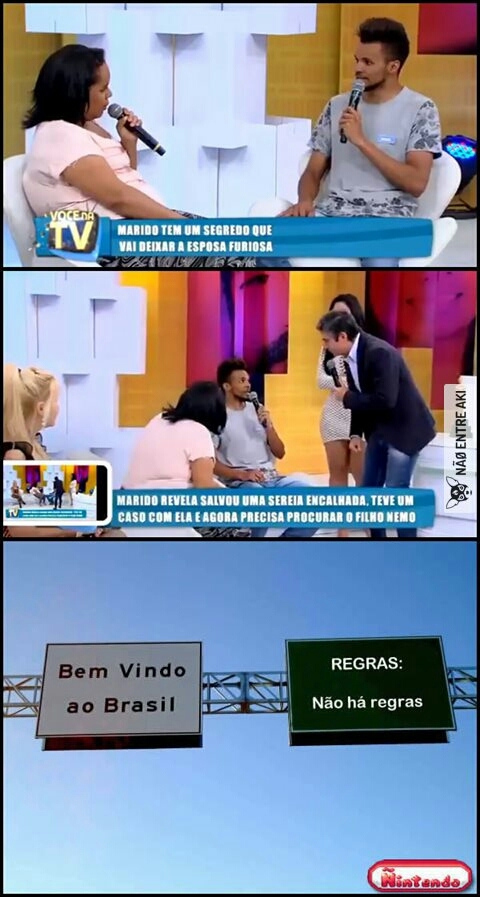 The best Oaa memes :) Memedroid