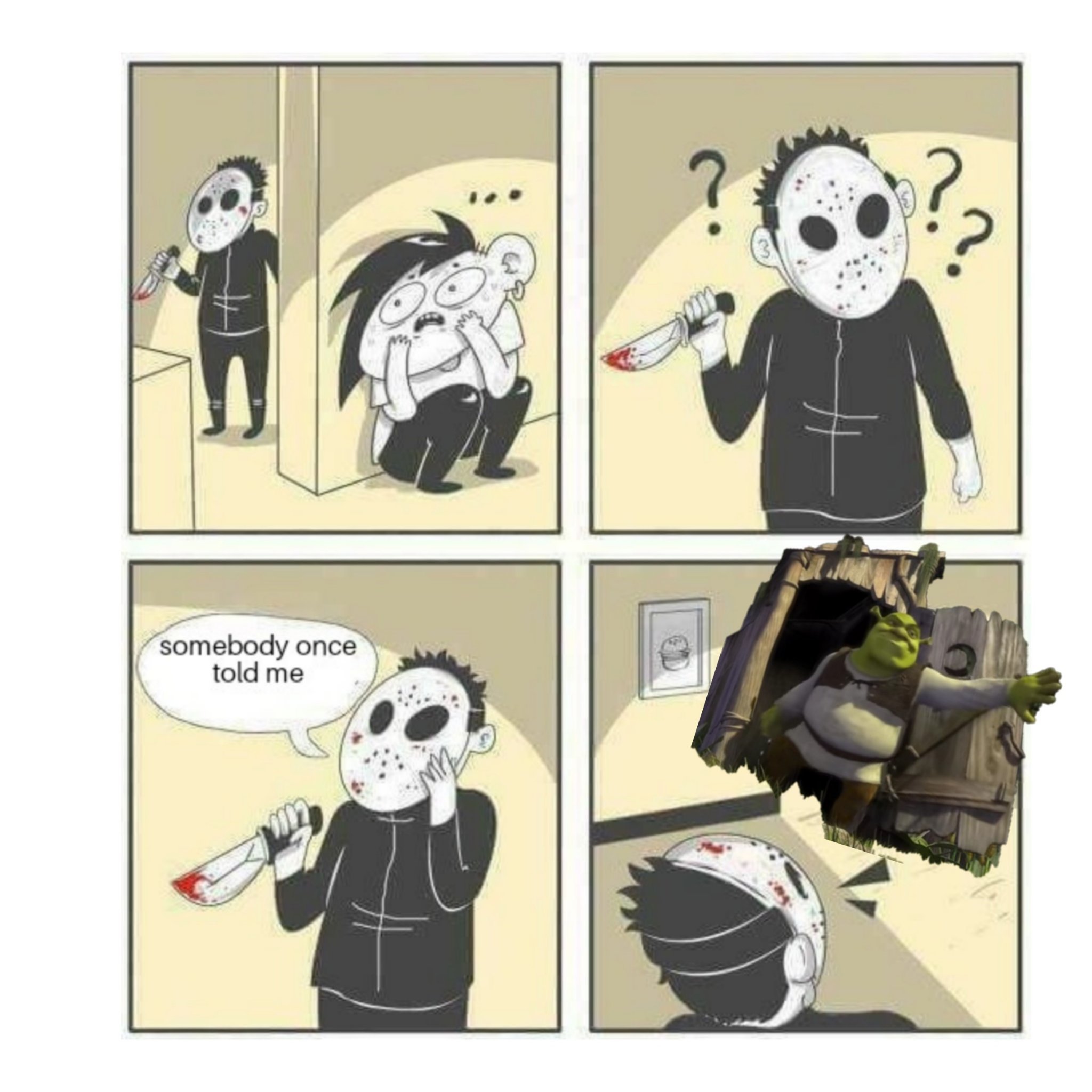 The world is wanna roll me - Meme subido por Sanma.j :) Memedroid