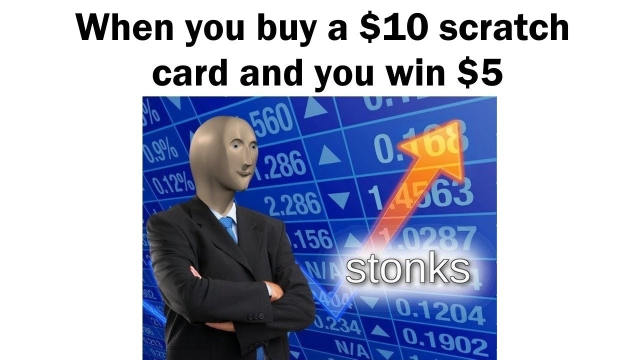 Businessman - Meme subido por Itsmepawon :) Memedroid