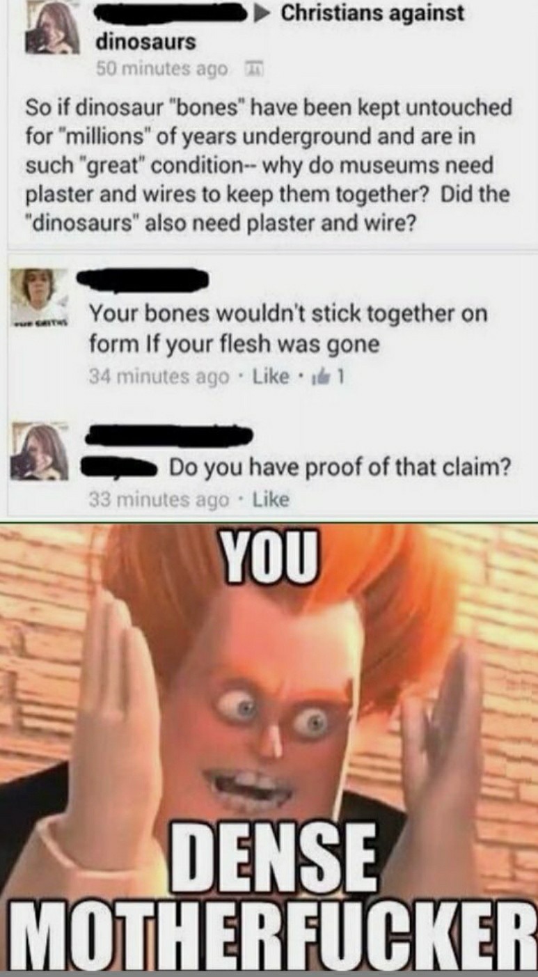 Insert title - Meme subido por AllUsernamesAreTaken :) Memedroid