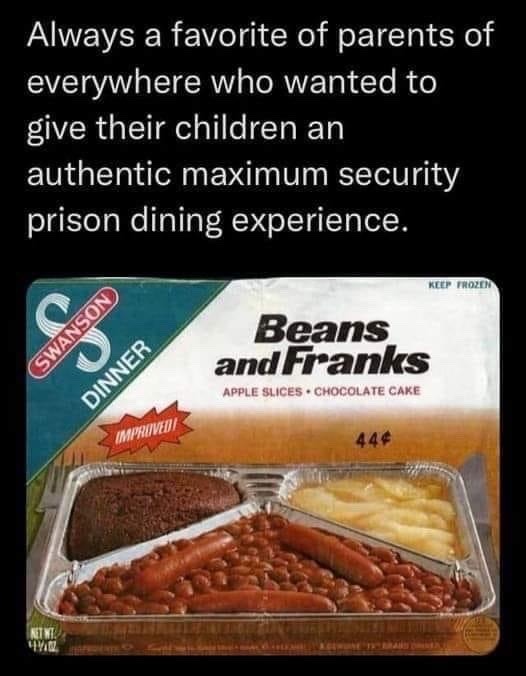 Mom and Dad gone for the weekend - Meme by AndySoshall :) Memedroid