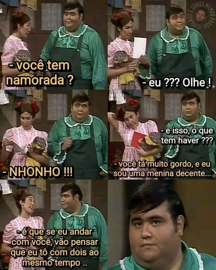 The best Chaves memes :) Memedroid