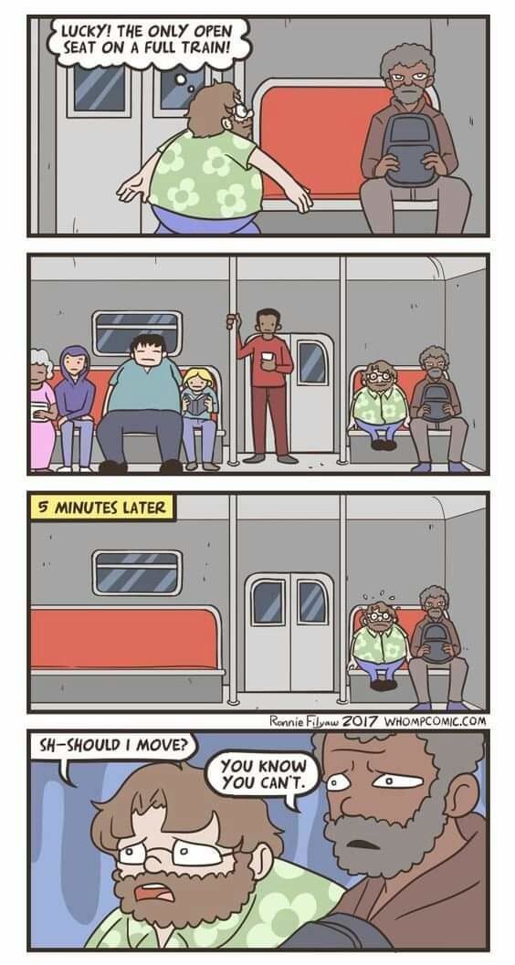The best Metrô memes :) Memedroid