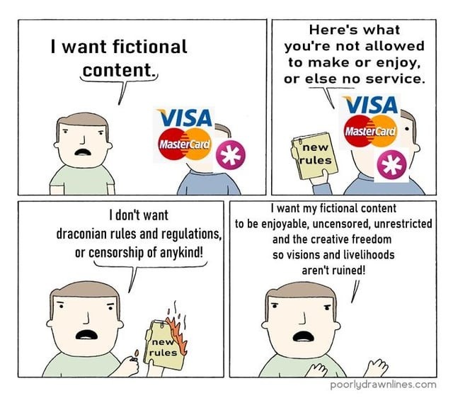 The best Freedom memes :) Memedroid