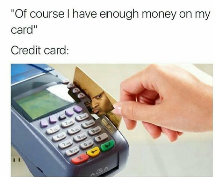 Another one... - Meme by EmokidRocks2BVB :) Memedroid