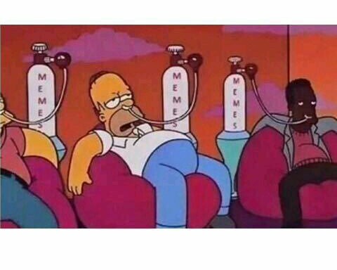 Follow x follow - Meme by Ninjaedu :) Memedroid