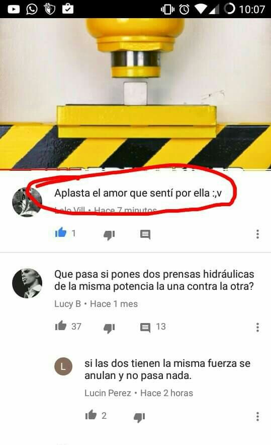 Laura sad :'v - Meme subido por luffy54 :) Memedroid