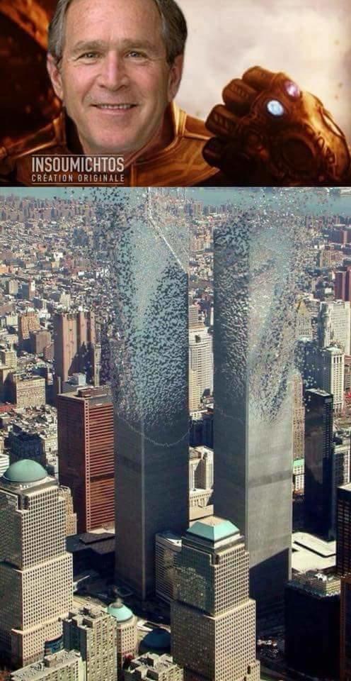 sPoIlEr WaRnInG - Meme by Dombot :) Memedroid