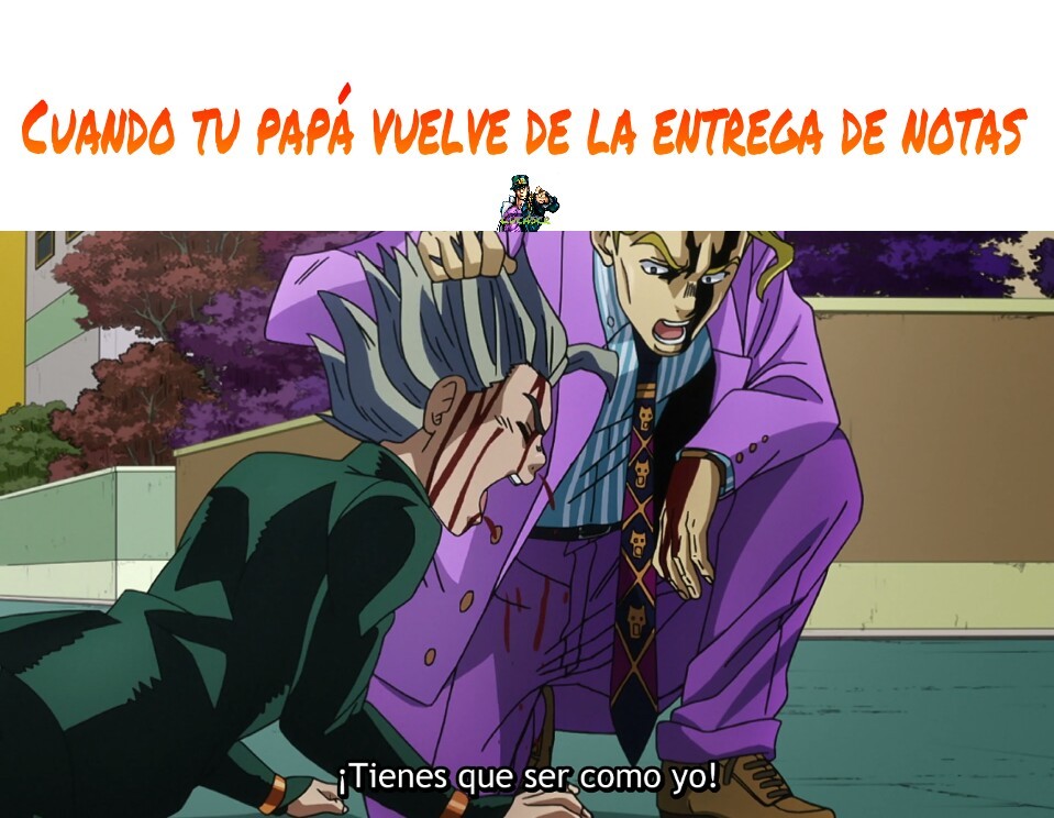 Meme culiao simple - Meme subido por Lucascr :) Memedroid