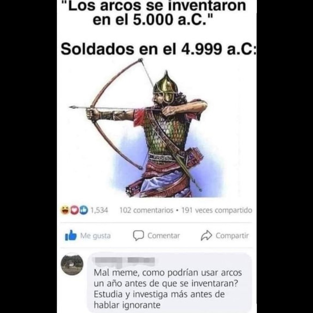 Los Últimos Memes :) Memedroid